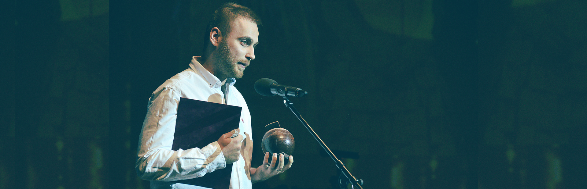 Miért olyan fontos a jó gyerekszínház? - IGYIC