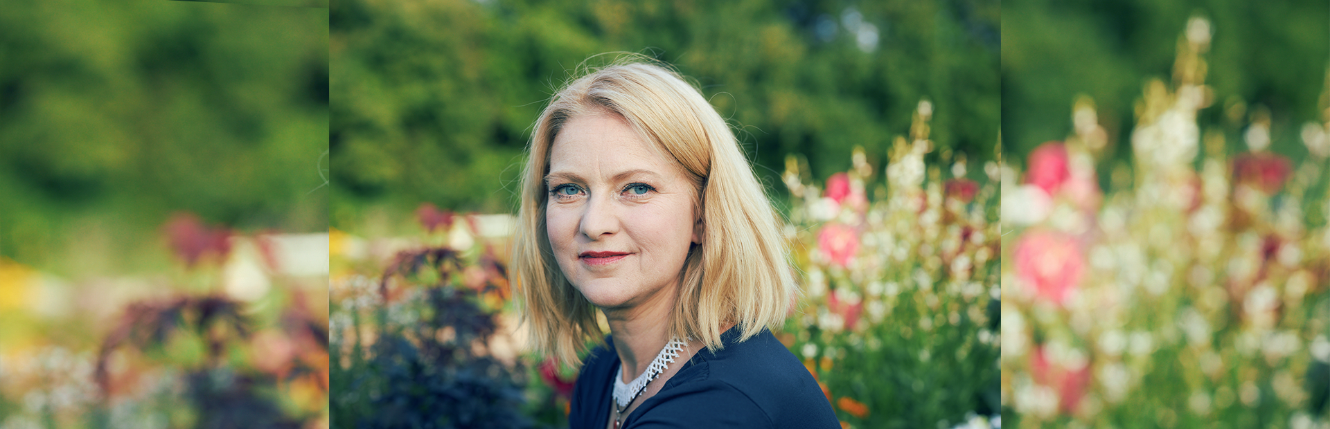 „A mesének úgy kell igaznak lennie, hogy közben egyáltalán nem ...