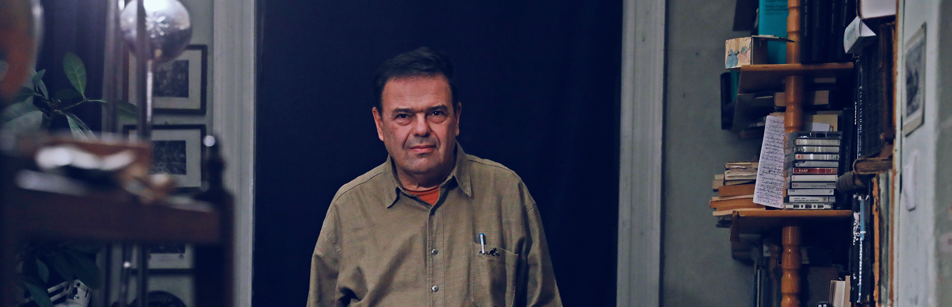 „Mindenki, aki olvasta, vagy olvasni fogja, volt valaha gyerek” - IGYIC