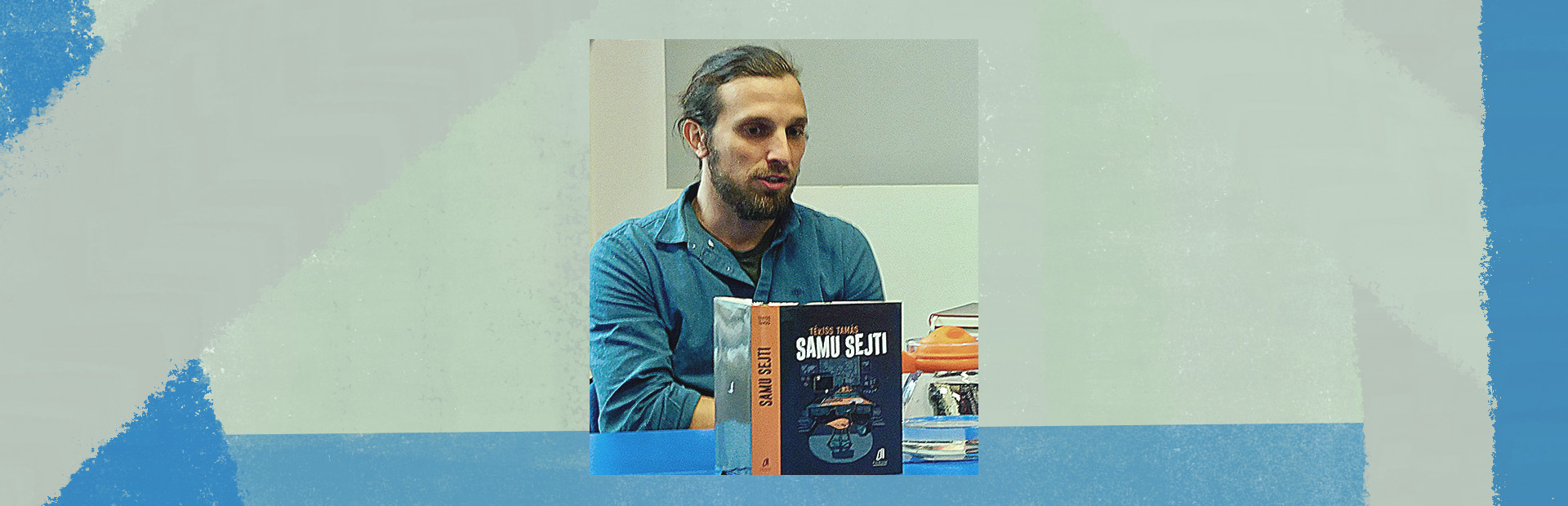 Nem lesz megváltás - IGYIC