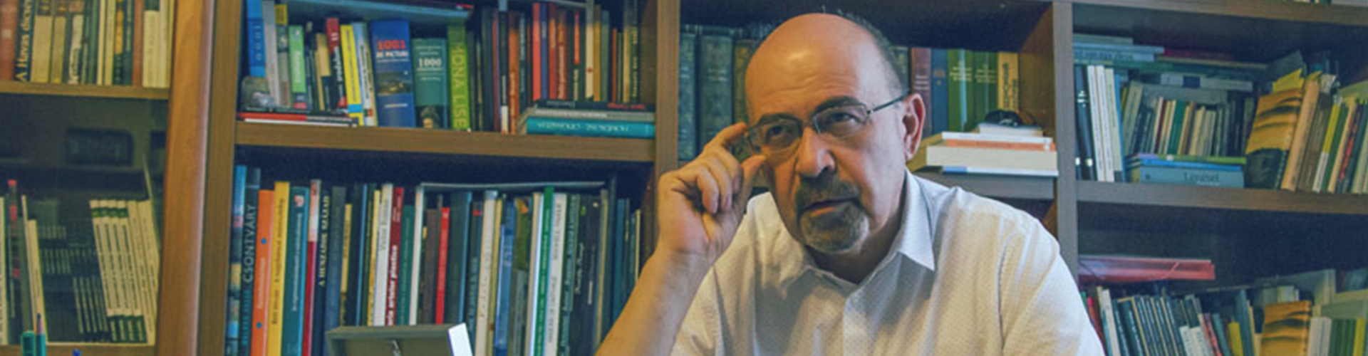 Együtt felfedezni a világot - IGYIC